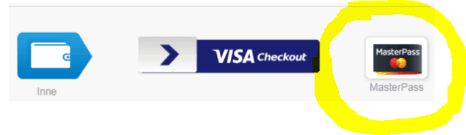 Masterpass – co to jest i jak działa? Sprawdzamy! | iKalkulator