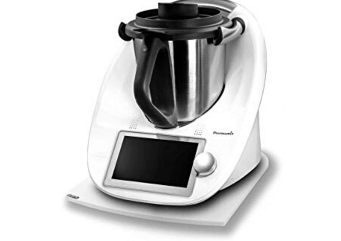 Thermomix - ile kosztuje i czy warto go kupić? | ikalkulator