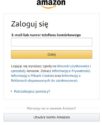 Jak kupować i płacić na Amazon - poradnik zakupowy | ikalkulator